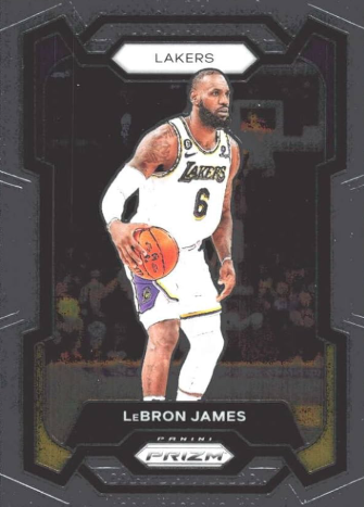 MGS - Modern Grading Solution