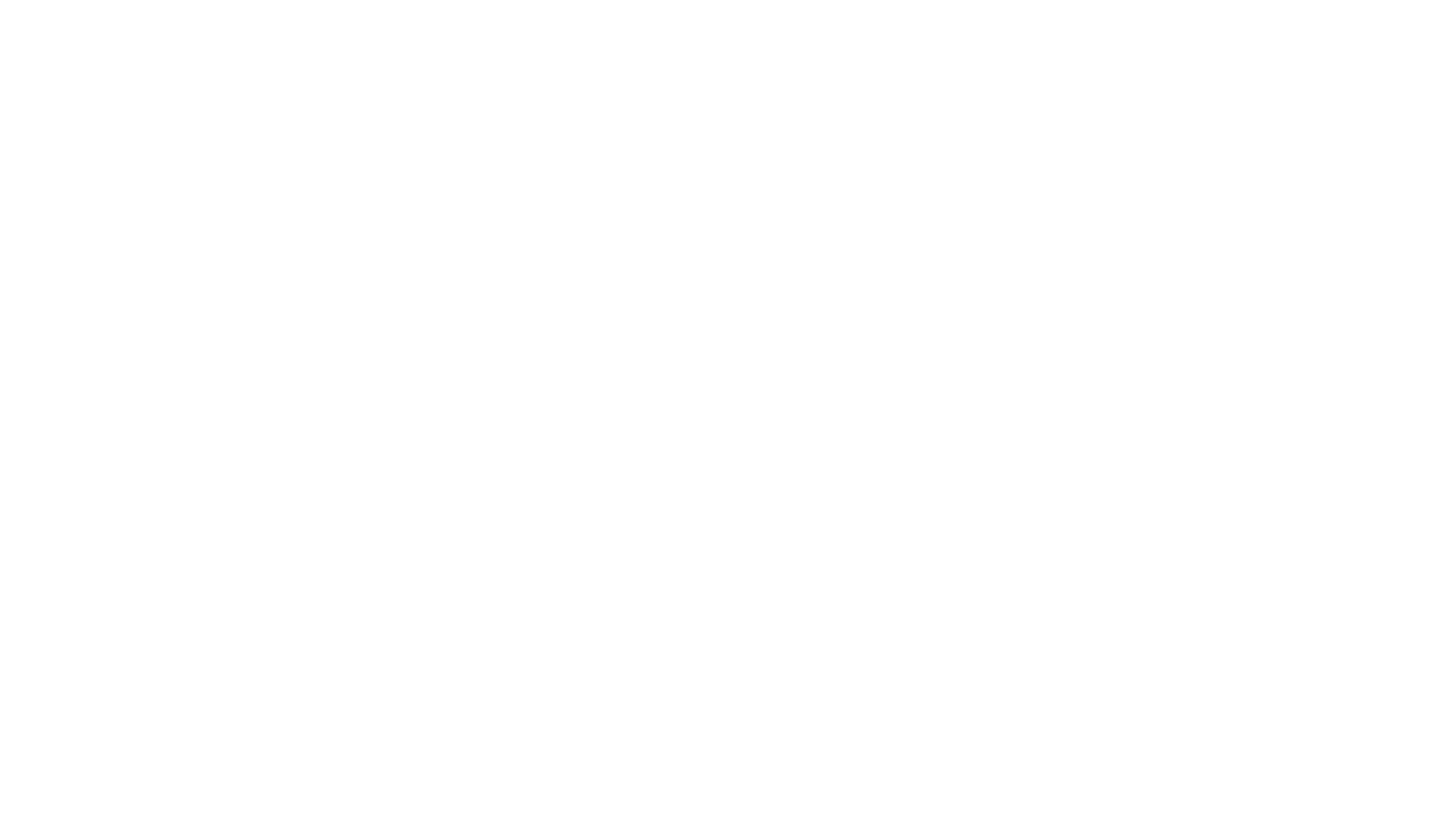 MGS - Modern Grading Solution